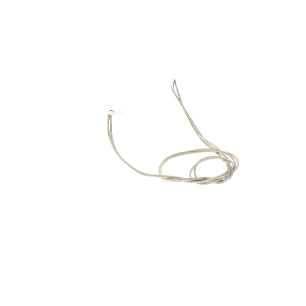 Vulcan 00-414141-00001 Probe Thermometer