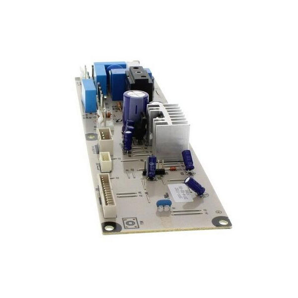 Turbo Air Refrigeration 30243L3000 Control Board