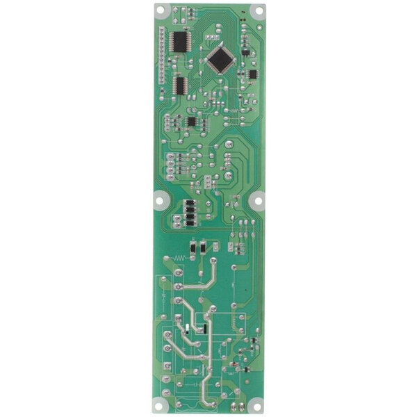 Turbo Air Refrigeration 30243L3000 Control Board