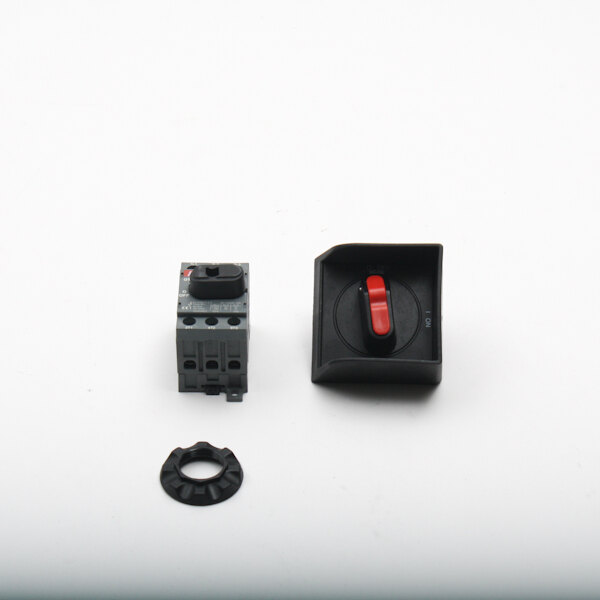 InSinkErator 14728 Disconnect Door Switch