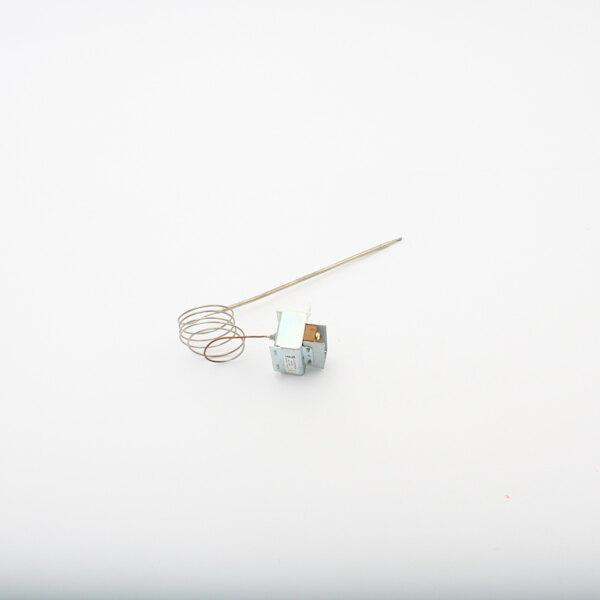 APW Wyott 1481000 Hi Limit