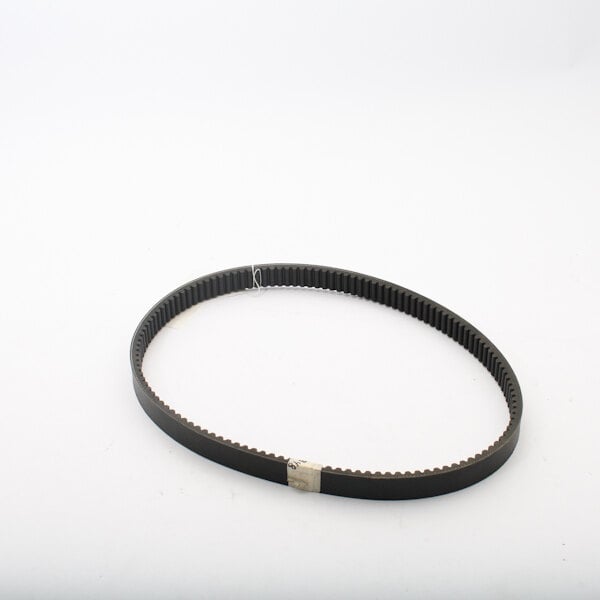 Blakeslee 15348 148 Roto-Cone Belt 1 3/16 Wide