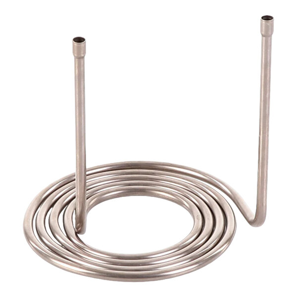 True Refrigeration 997816 Hot Gas Loop