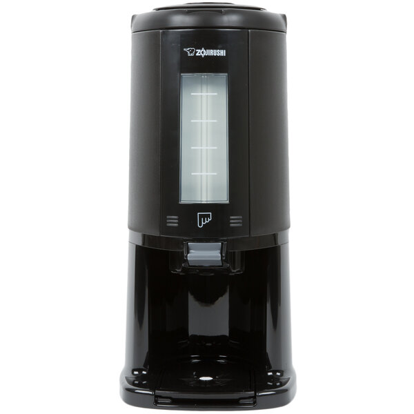 2.5 Liter Gravity Container