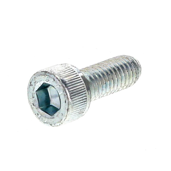 Hoshizaki 7S11-0618 Socket Set Screw(Cp)6x18 Zinc