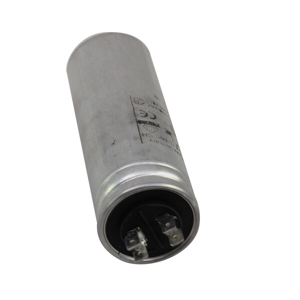 Univex 8512616 Capacitor