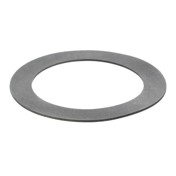 Univex 8512643 Cork Washer