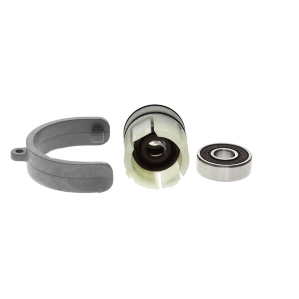 Robot Coupe 89006 Bearing Foot