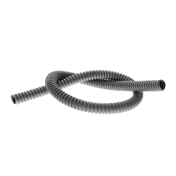 Crown Steam 9021-2194 19"" Covered Flex Conduit