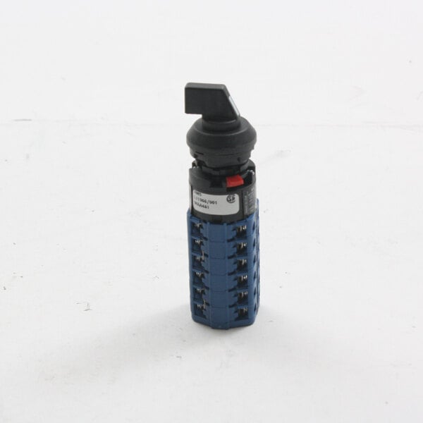 Market Forge 92-0125 Switch, Rotary