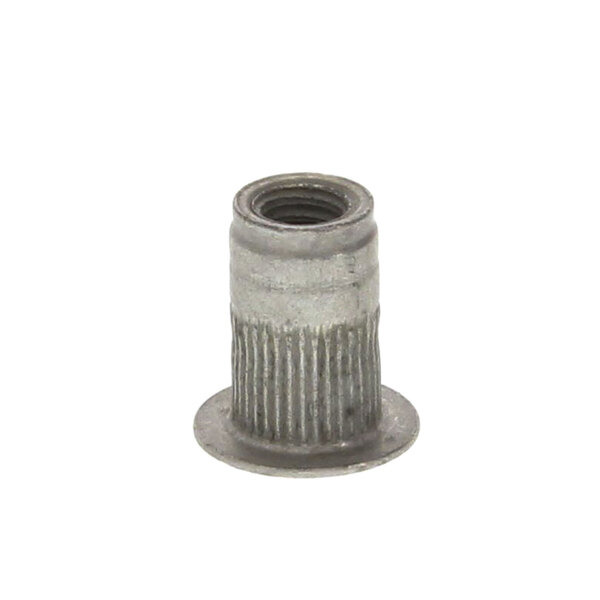 Delfield 9321184 Insert,Threaded,8-32,