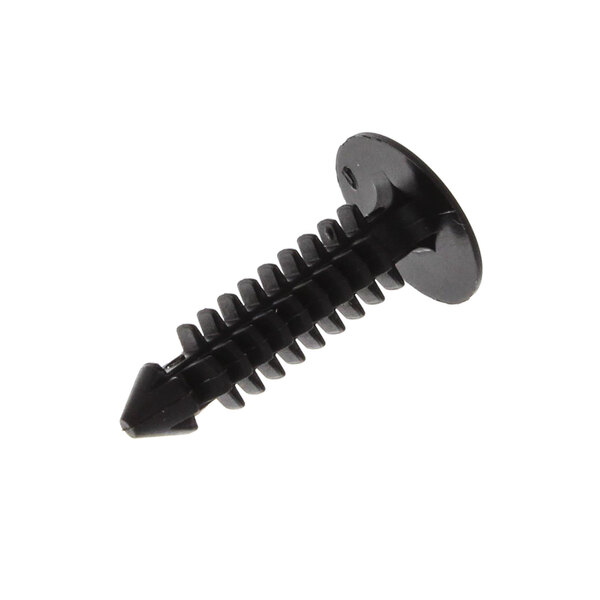 True Refrigeration 954428 Christmas Tree Fastener