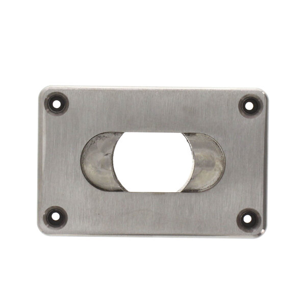 Salvajor 980146 Pusher Plate
