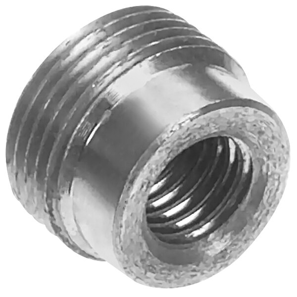 Varimixer R15-156 Threaded Bushing