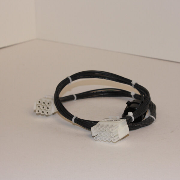 Duke 154453 Wiring Harness For Board