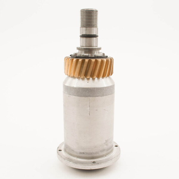 Univex 8512730 Blade Support Assy