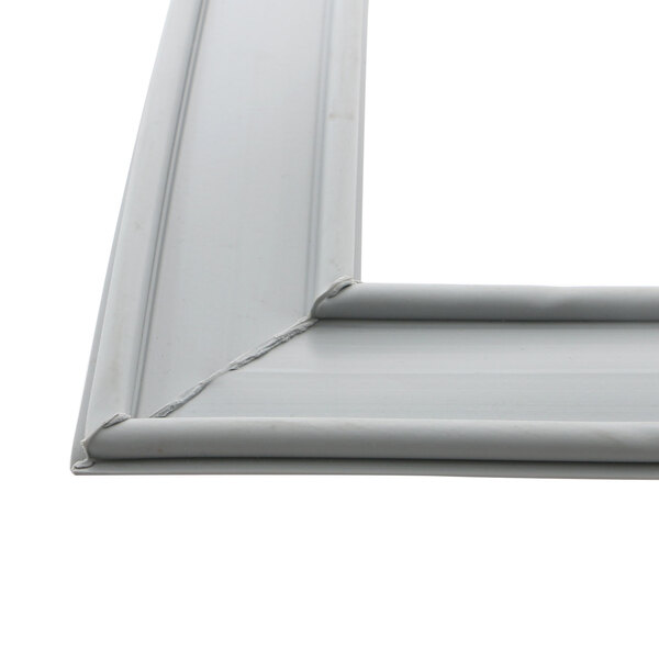 Beverage-Air 703-584C Evap Cover Gasket