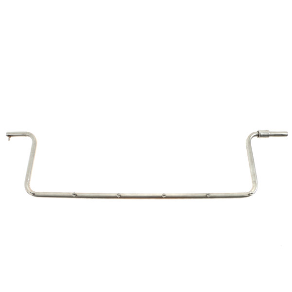 Meiko 954378802 Lower Rinse Arm