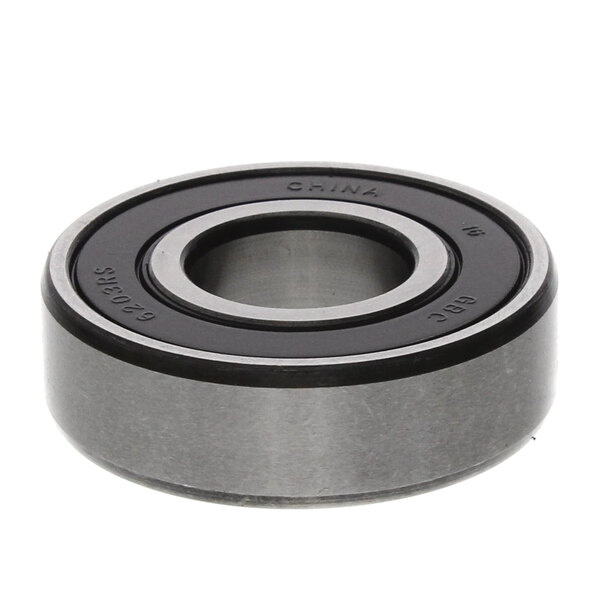 Vulcan 00-426606-000G4 Scrap Basket