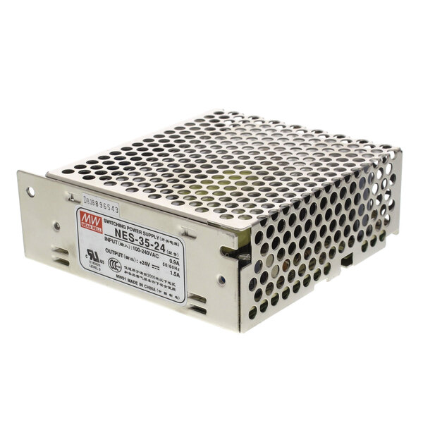Turbo Air Refrigeration 30284R0100 Control Board