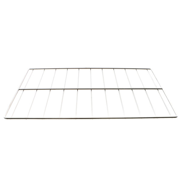 Duke 154547 Proofer Racks