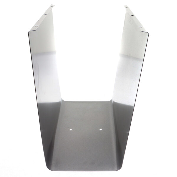 Univex 8700001 Mg8912/Pm91/Vs2000 Housing Assy