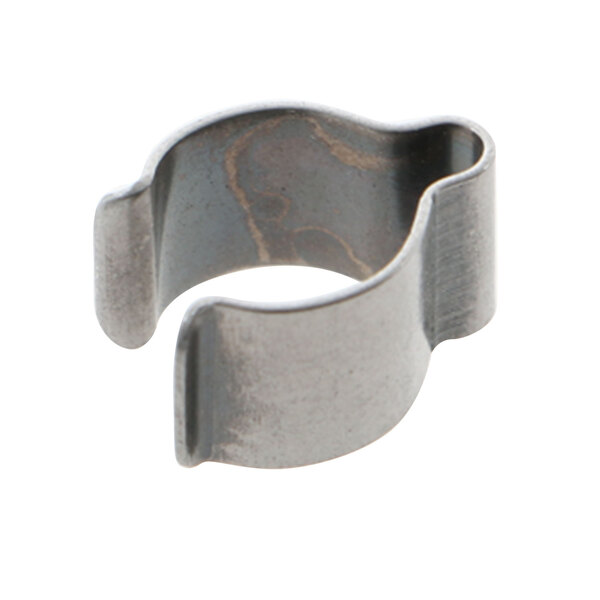 APW Wyott 2P-8944100 Clip Spring Tub Connor#C/14134