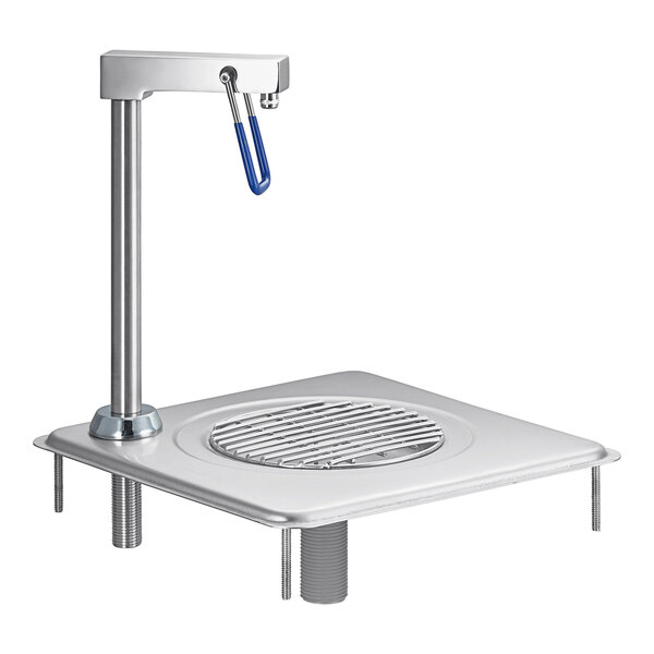 Delfield 307 Self-Contained Water Station / Glass Filler