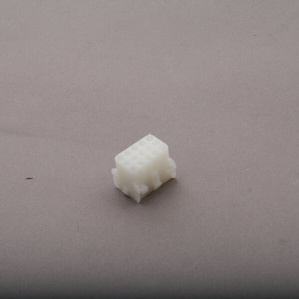 Frymaster 8070875 CONNECTOR 15P FML PNL MT M&L