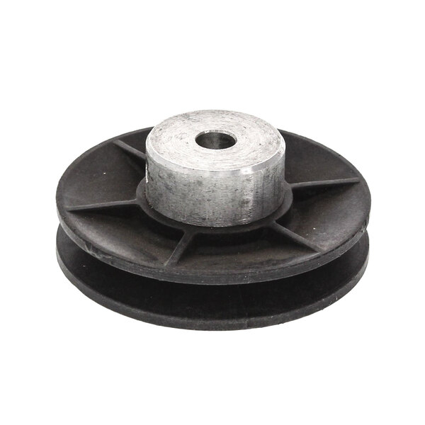 True Refrigeration 812009 Drive Pulley