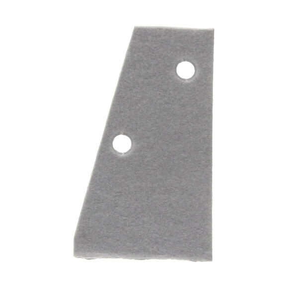 Frymaster 8120442 Insulation,Safety Drain Box