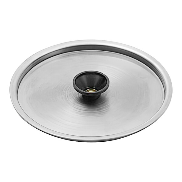 Grindmaster-Cecilware A713-027 Cover, Shuttle (Cs-1) Sc