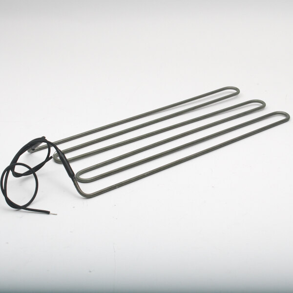 True Refrigeration 801811 Defrost Coil Heater 115v