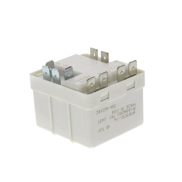 Ice-O-Matic 9181010-14 Relay Pot