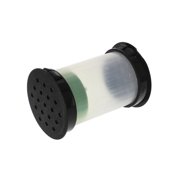 True Refrigeration 931265 Pressure Relief Port Kitx