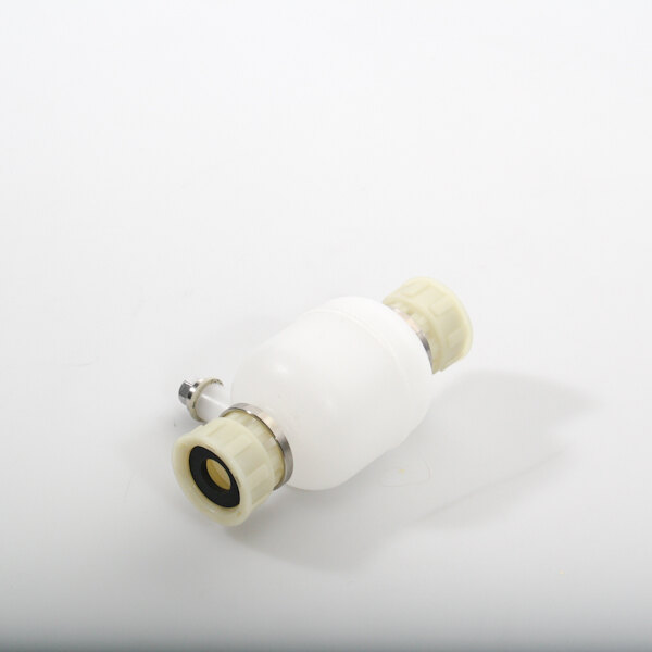 Meiko 9513107 Mixing Chamber Assy