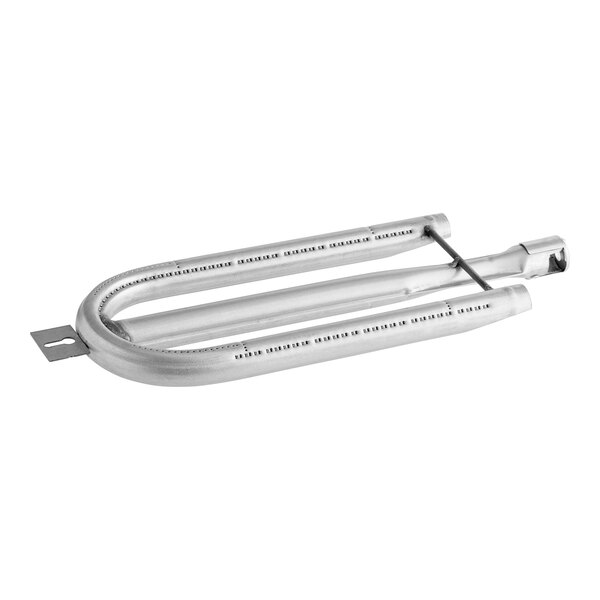 American Range A14027 Burner