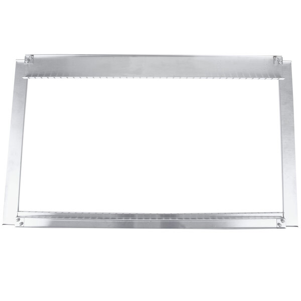 Star 75RGDKB Divider Kit for 75 Series Grill Max Pro and Express Hot ...