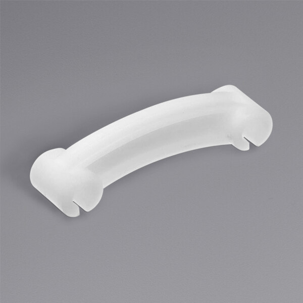 Stero A59-5468 Peg Link Flat Narrow
