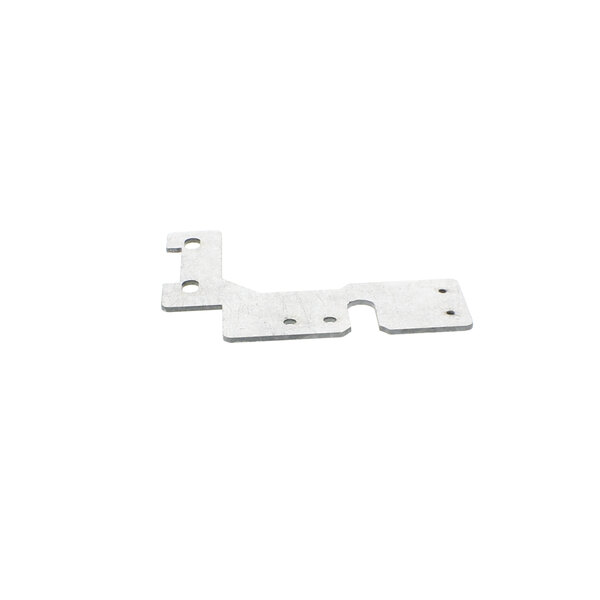 Pitco A7020301-C Filter Bracket