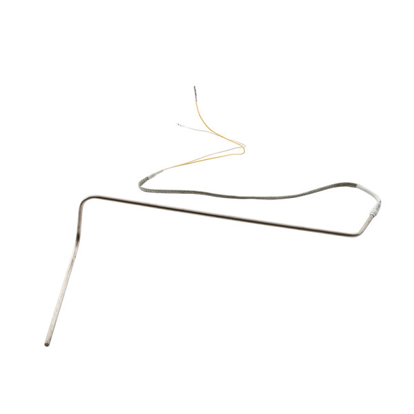 Frymaster 8262928 Kit, Re80 Temp Probe