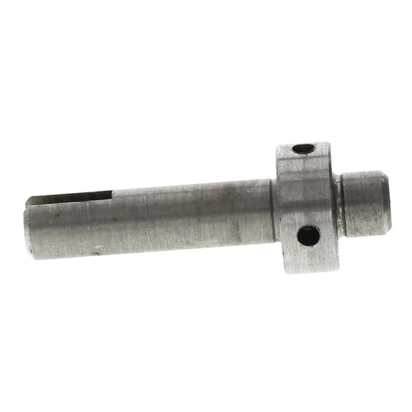 True Refrigeration 832152 Hinge Shaft