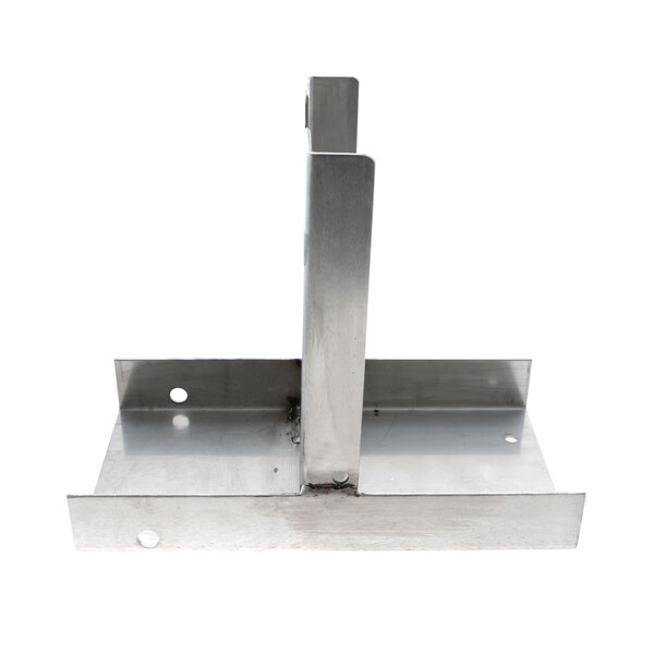 Blakeslee 75775 Drive Mount Weldment