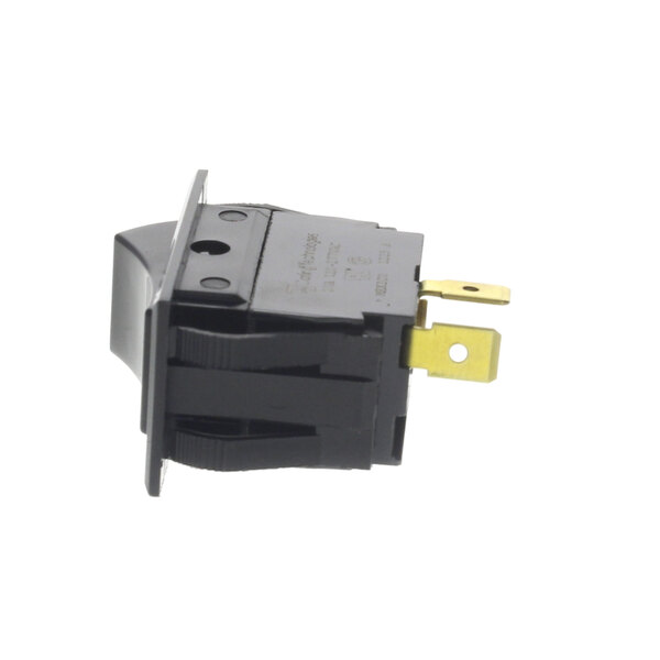 True Refrigeration 801943 On/Off Switch
