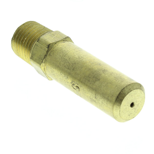 American Range A29023 Burner Orifice (Lpg) #53