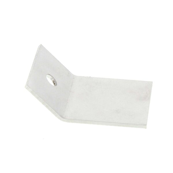 Pitco A3318002-C Water Inlet Deflector