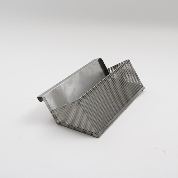 Pitco B6621201-C Crumb Screen