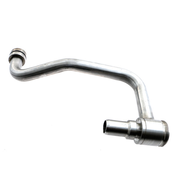 Pitco B6673901 Filter Pick Up Tube