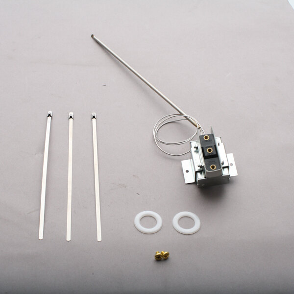 Frymaster 8261601 Kt,Hi-Limit T'Stat Elec Pasta