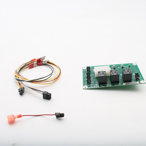 Frymaster 8262574 Kit, Pc Board Mj45/Mjcf Smt